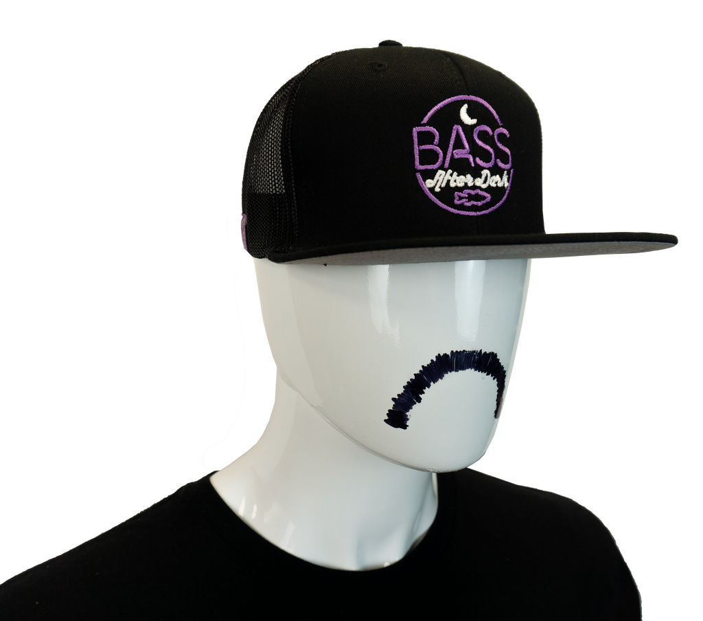 Hats – Achigan