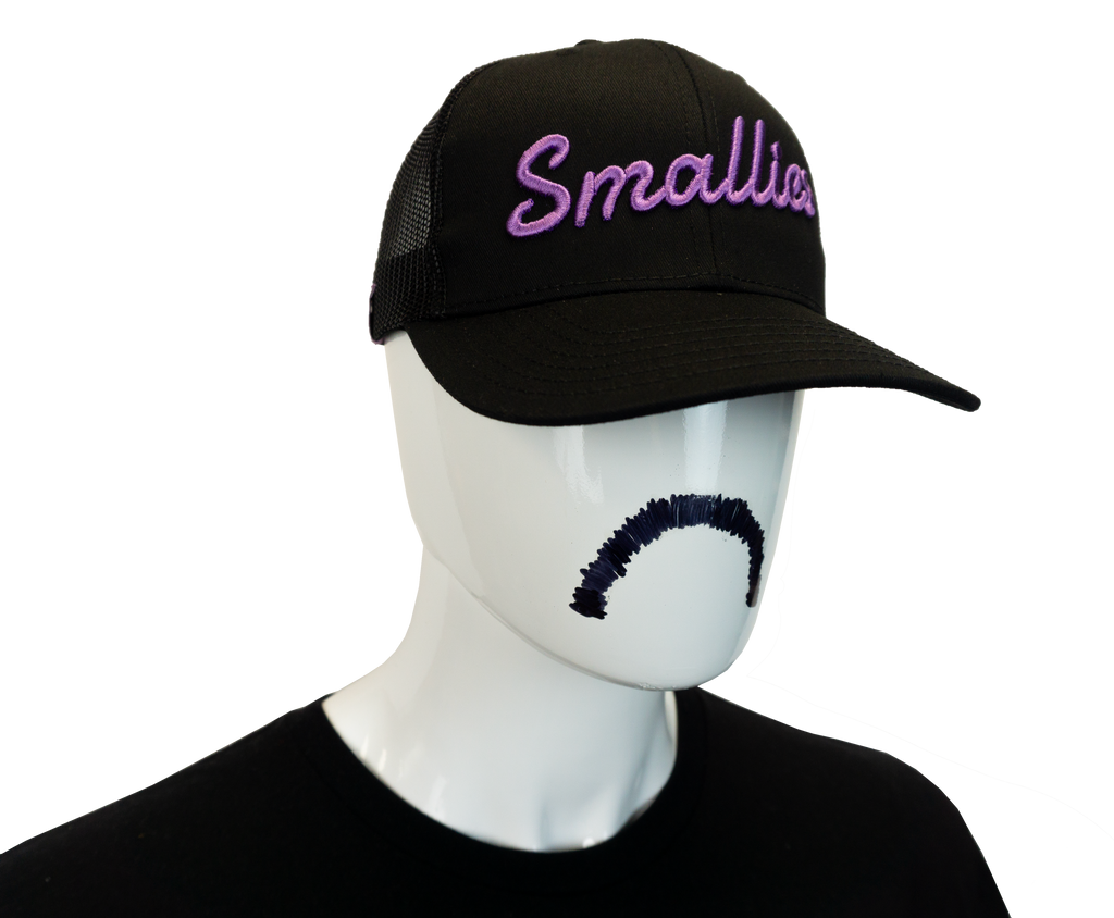 Hats – Achigan