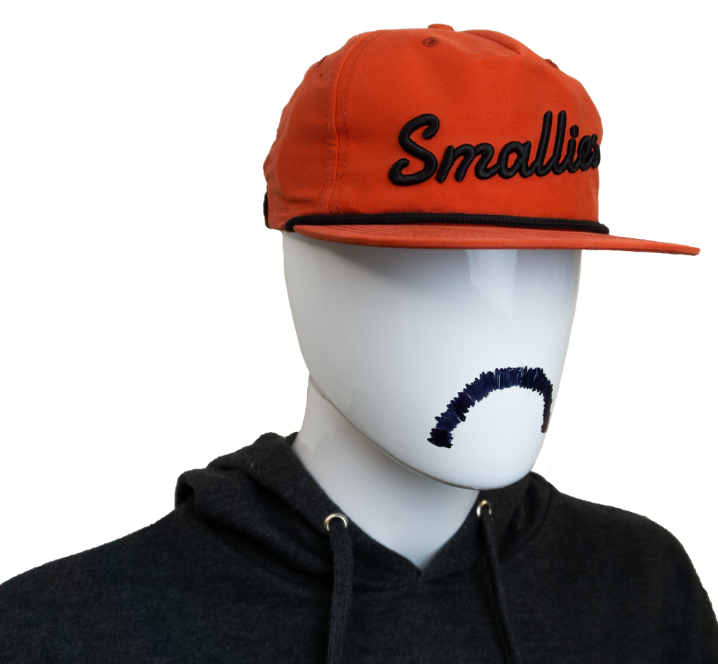 Hats – Achigan