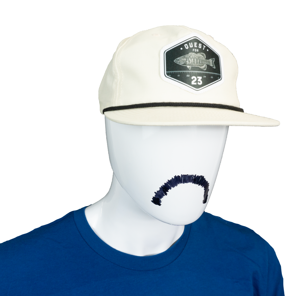 Hats – Achigan