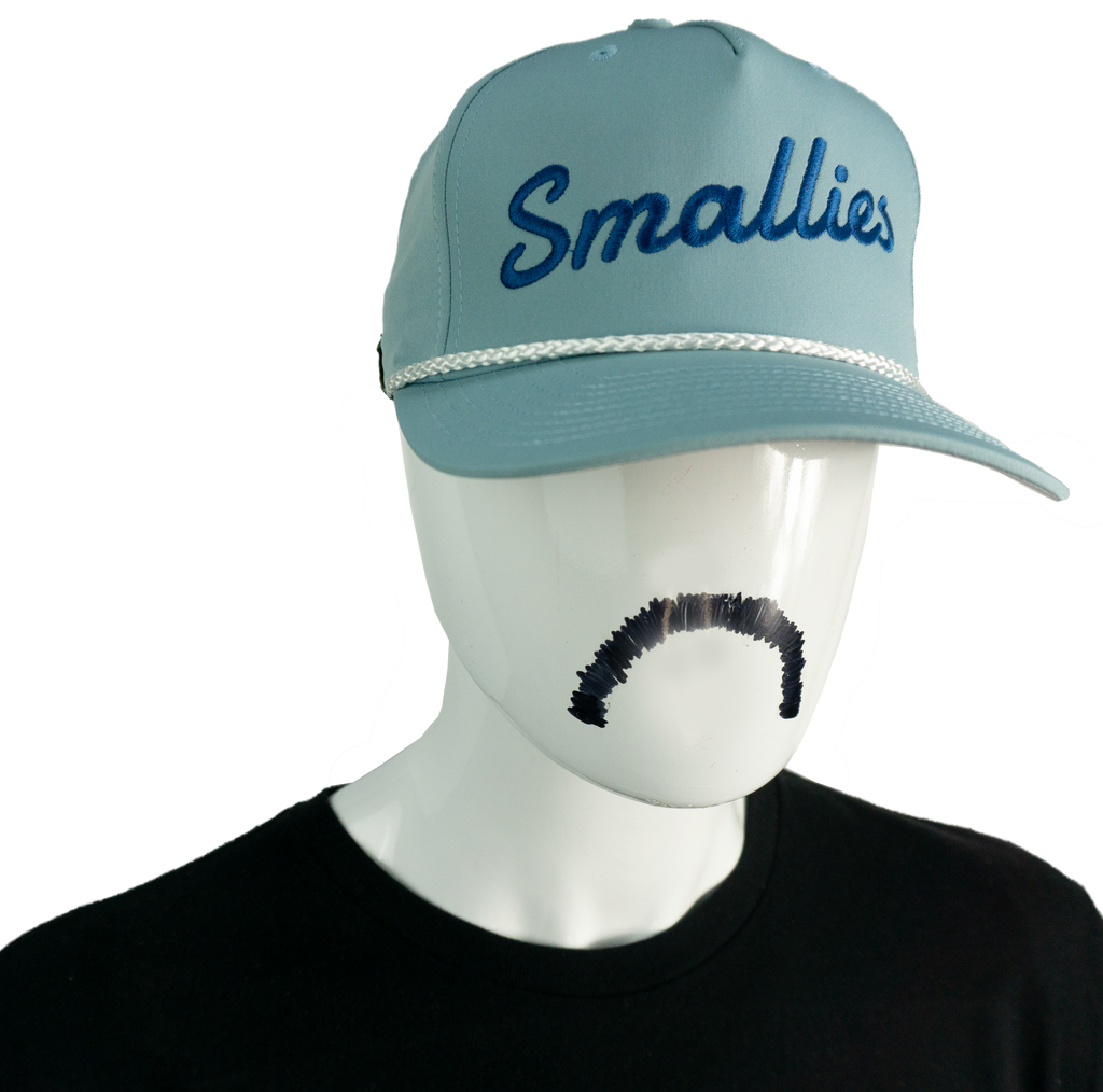 Hats – Achigan
