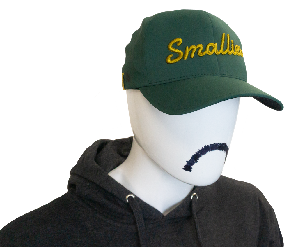 Hats – Achigan