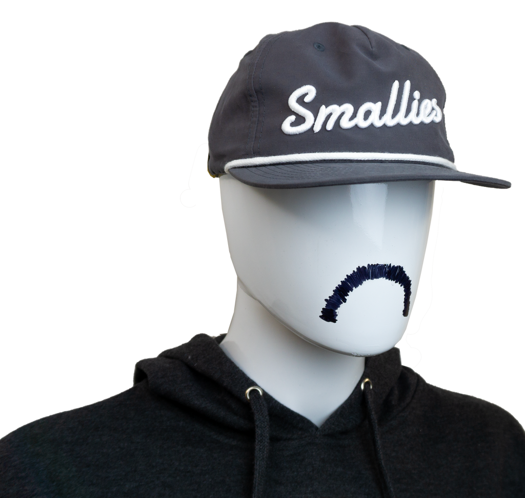 Hats – Achigan